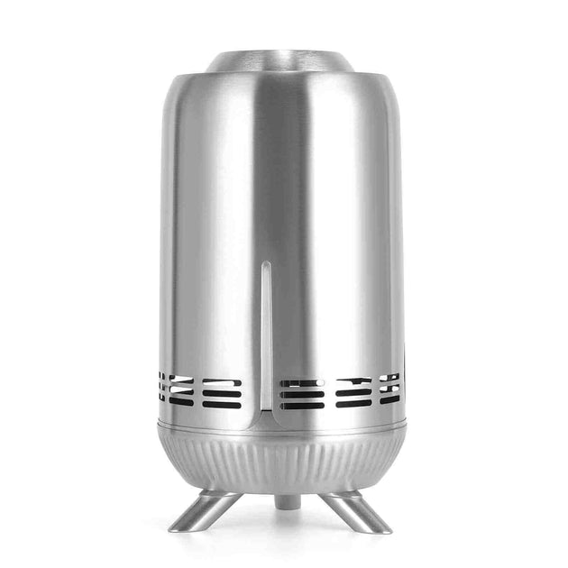 Tornado Tabletop Fire Pit - Tryhomy | Tryhomy